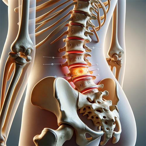 Hernija diska – Hernija.com